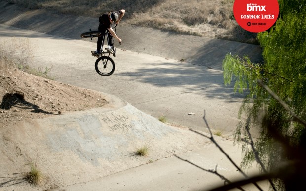 Wallpapers: Issue 172 | Ride UK BMX