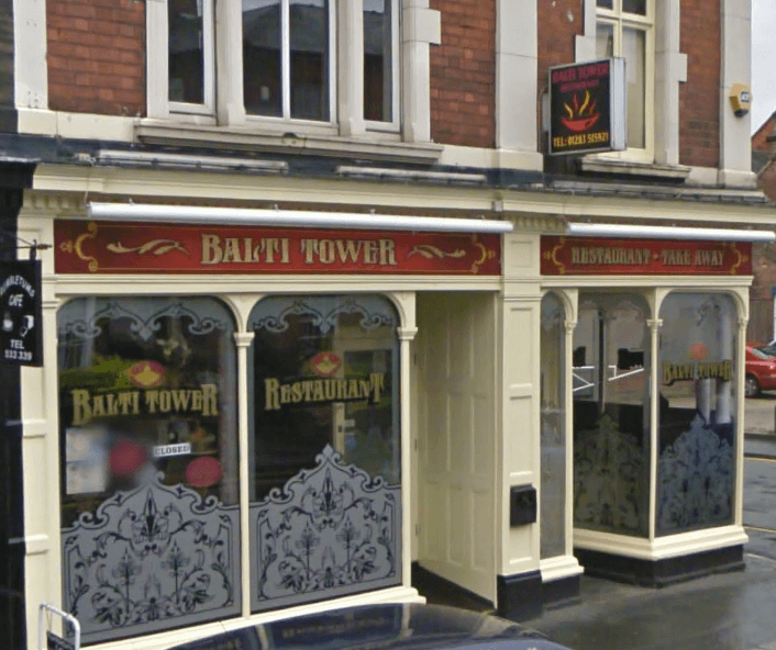 Nigel Sylvester Brooklyn Machine Twerks | Ride UK BMX