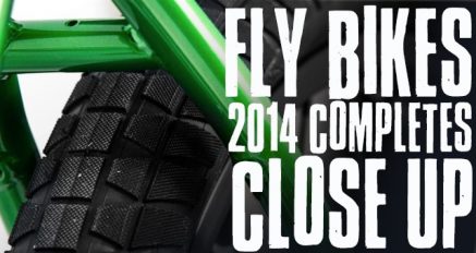 7. Anders Richard Voldseth - Stolen Cherry 21 | Nice...