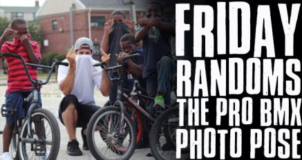 5. The best BMX memes of 2013 | Friday Randoms - The...
