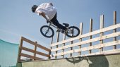 Basics | Ride UK BMX