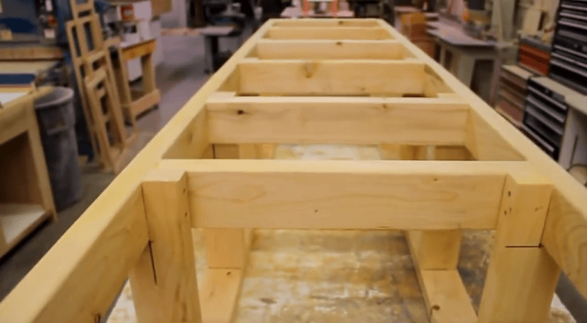 Do Something Fun This Summer Build A Grind Box | Rid...