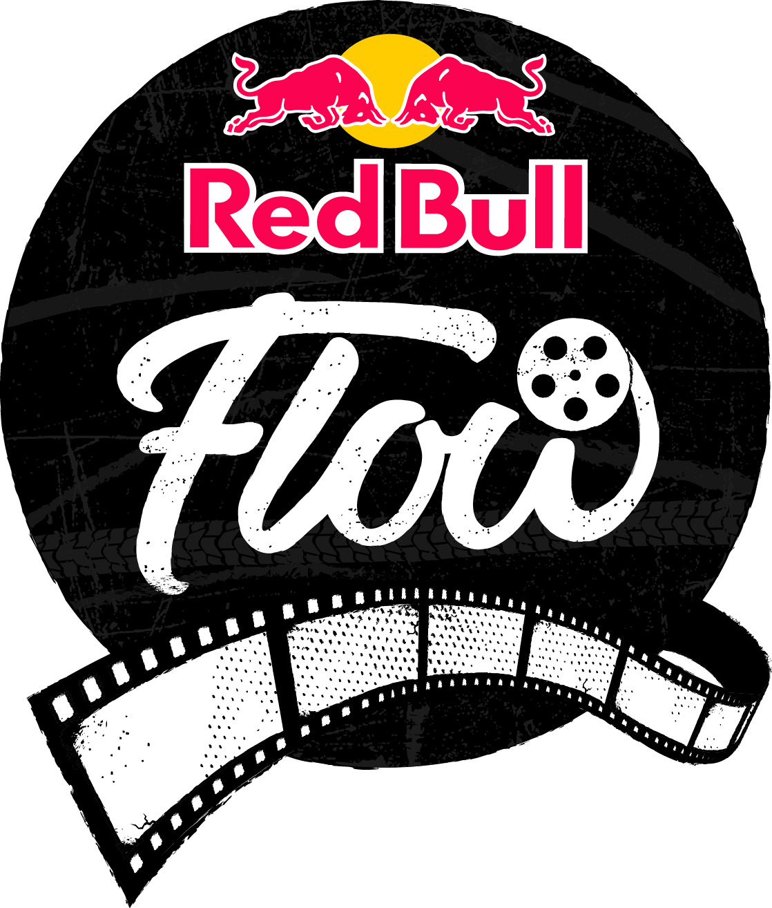 Install Red Bull Flow And Stay Updated With Everythi...