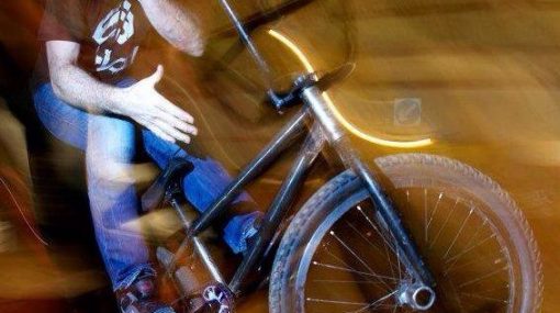 YOUR Submitted Photos #3