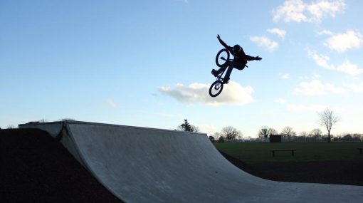 YOUR Submitted Photos #3