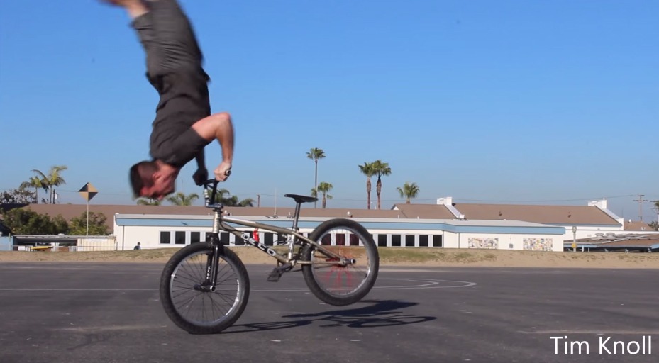 Best BMX Tricks Ever - One Love Jam 2015 | Best BMX ...
