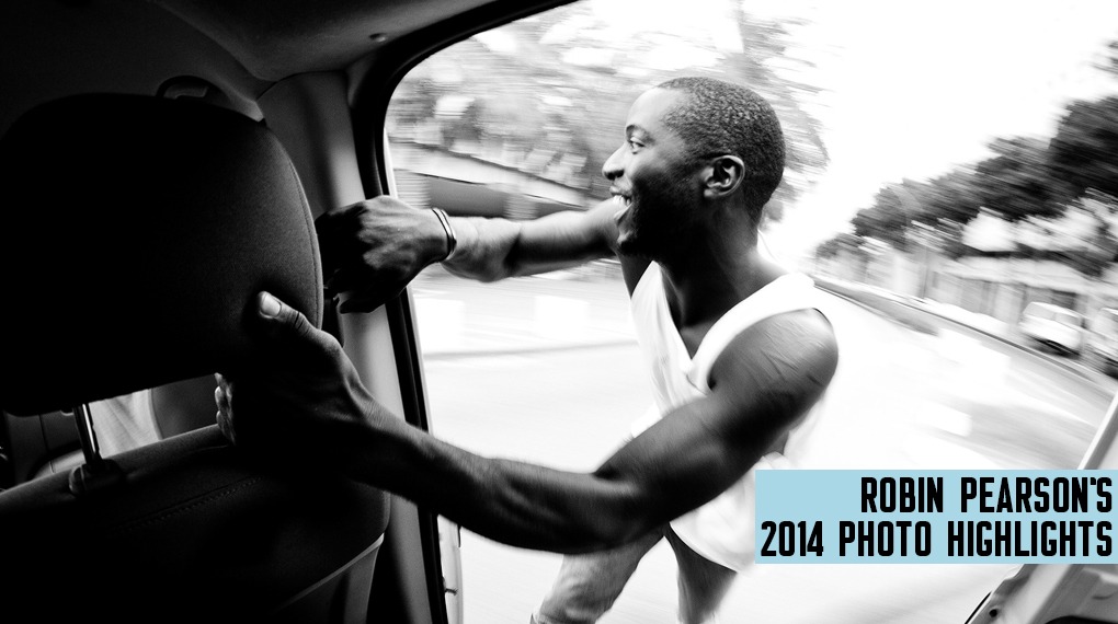 Robin Pearson's 2014 Photo Highlights | Robin Pearso...