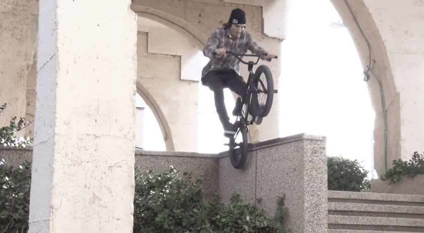 Federal - Anthony Perrin Signature Frame Promo | Rid...