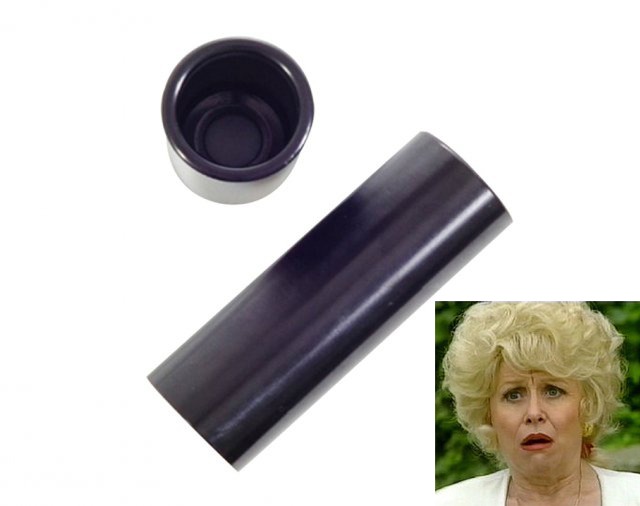 FRIDAY RANDOMS Funniest Product Names Ride UK BMX FRIDAY RANDOMS Funniest Product Names Ride UK BMX