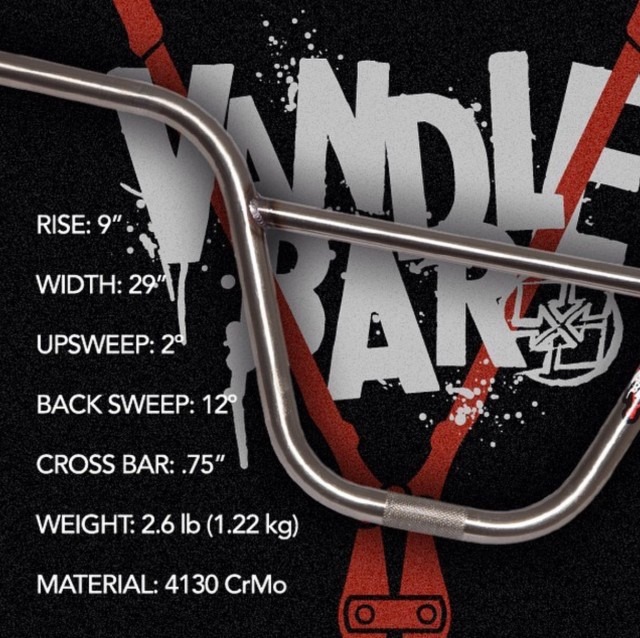FRIDAY RANDOMS Funniest Product Names Ride UK BMX FRIDAY RANDOMS Funniest Product Names Ride UK BMX