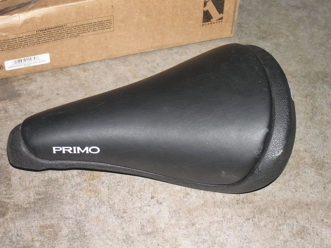 FRIDAY RANDOMS Funniest Product Names Ride UK BMX FRIDAY RANDOMS Funniest Product Names Ride UK BMX