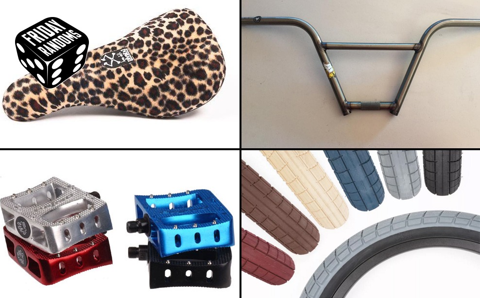 FRIDAY RANDOMS Funniest Product Names Ride UK BMX FRIDAY RANDOMS Funniest Product Names Ride UK BMX
