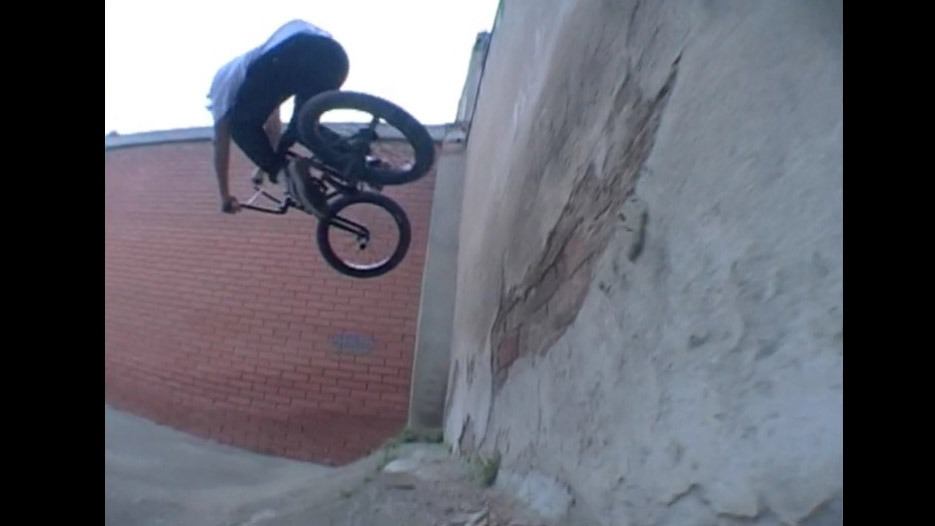 BARNA RAW MIXTAPE: BCN with Simone Barraco, Michal S...