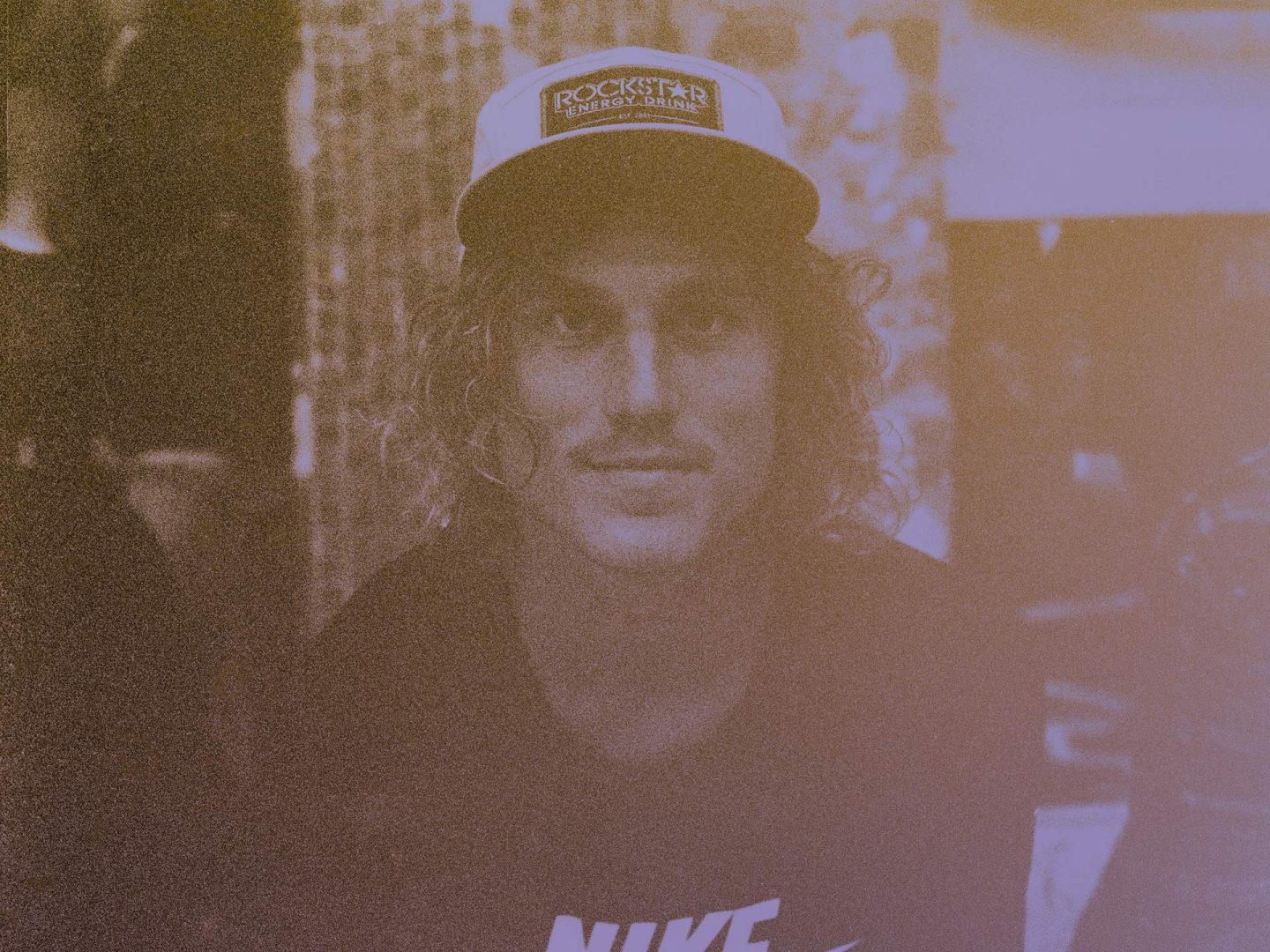 ROLL ON: 17 Moments at Battle of Hastings 2017 | Rid...