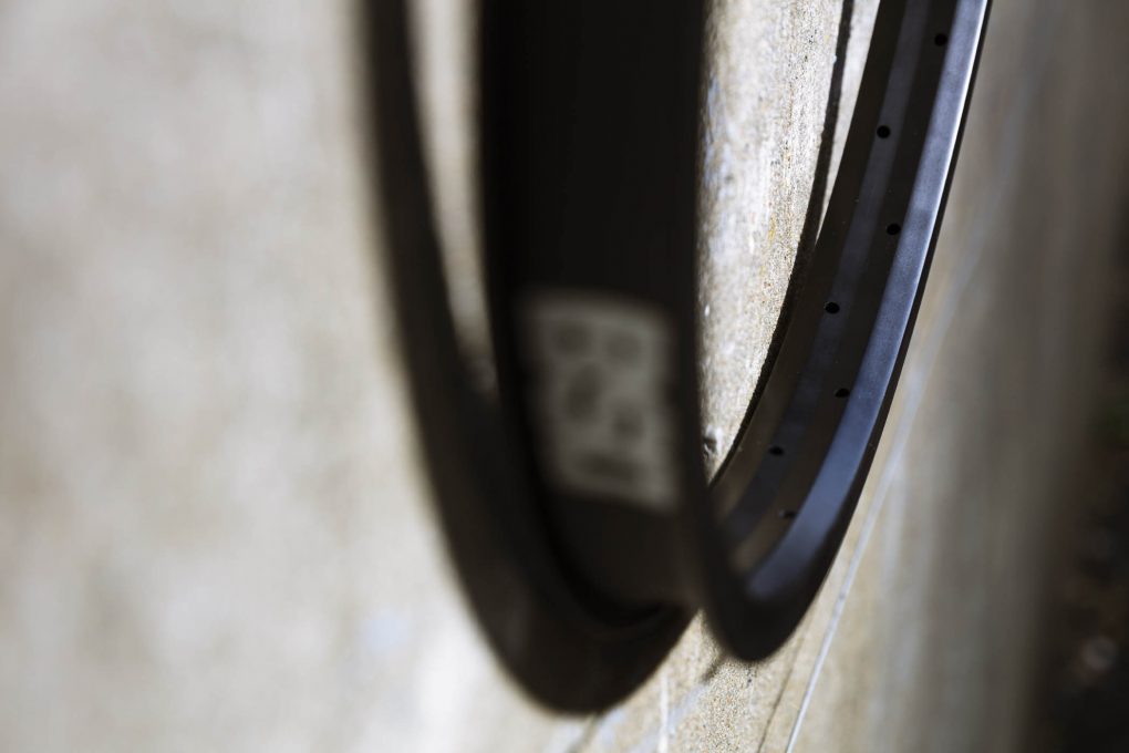 BSD NASA RIM – REVIEW | Ride UK BMX