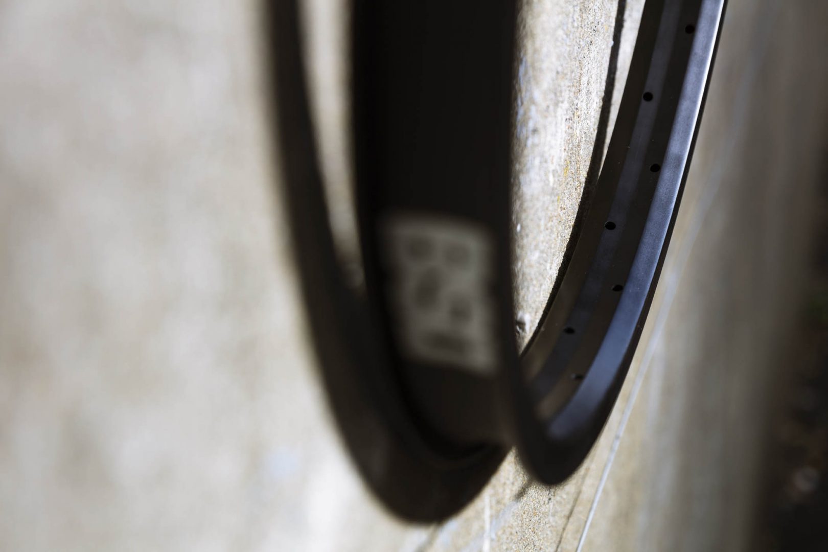 BSD NASA RIM – REVIEW | Ride UK BMX