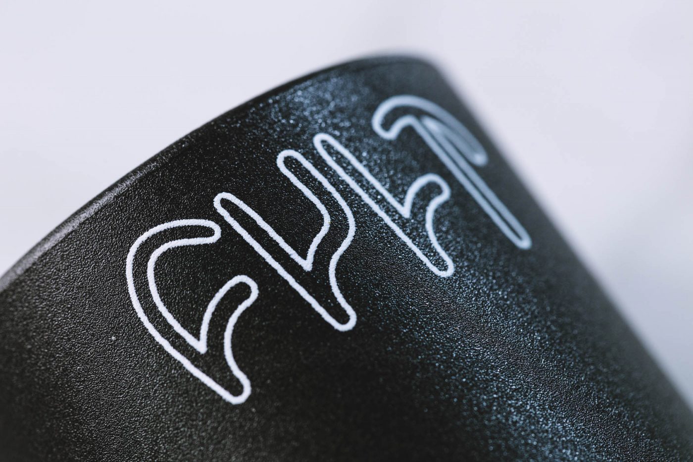 CULT BUTTER PEGS – REVIEW | Ride UK BMX