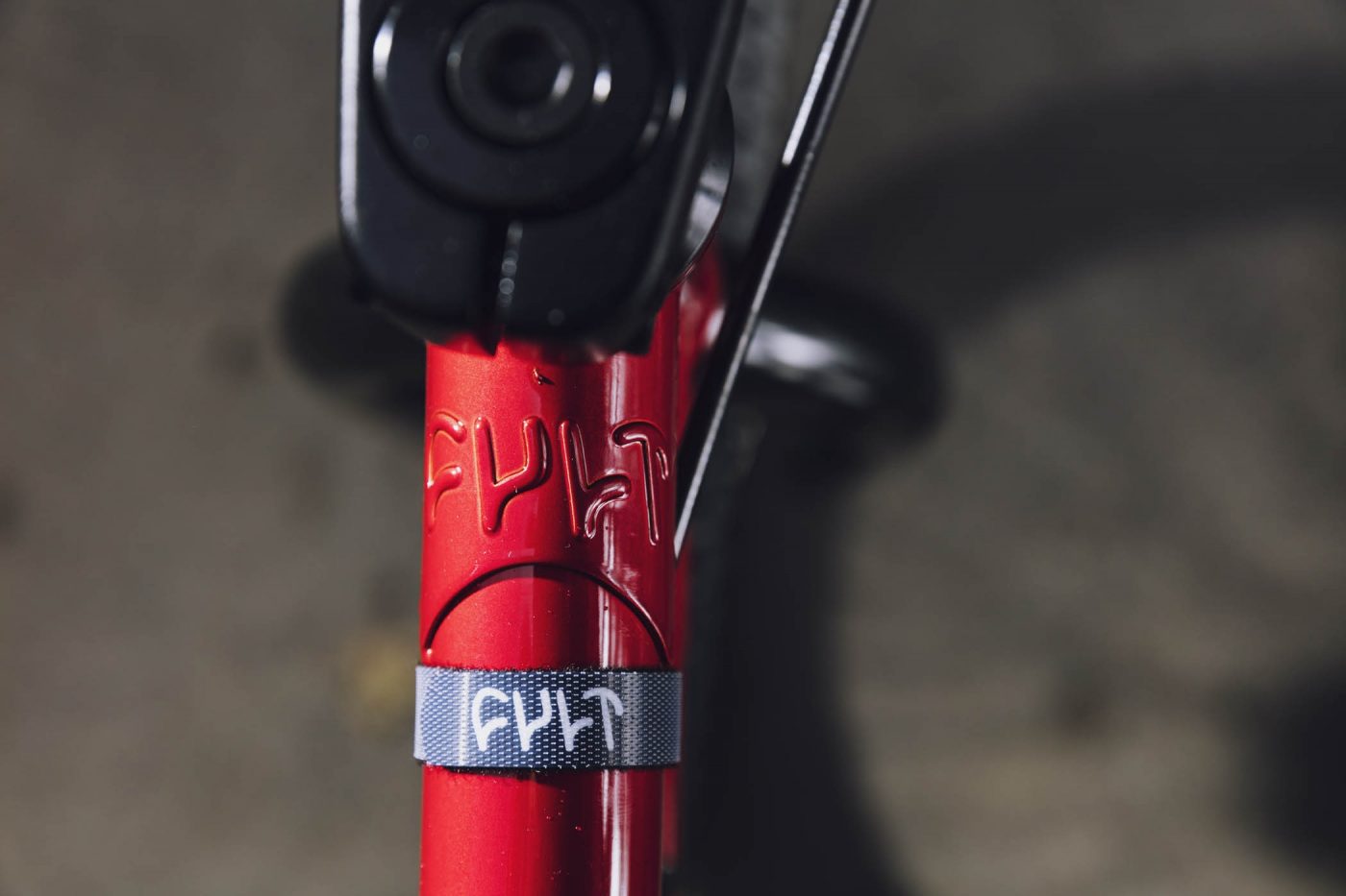 CULT CONTROL 2018 – REVIEW | Ride UK BMX