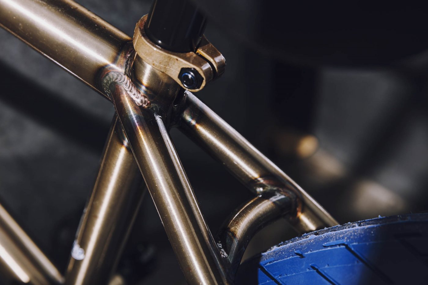 FITBIKECO DUGAN 2018 – REVIEW | Ride UK BMX