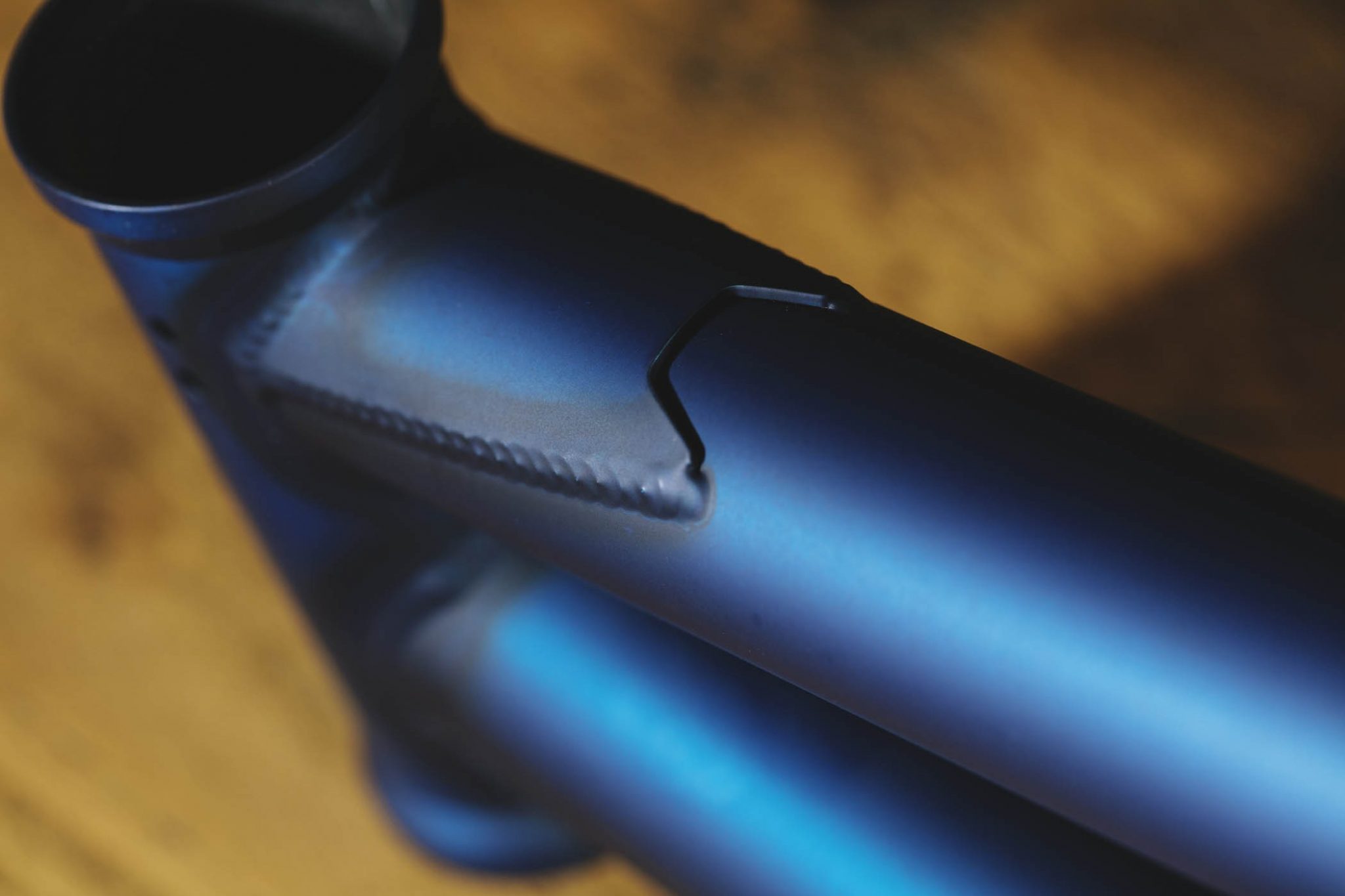 FLYBIKES FUEGO 4 FRAME – REVIEW | Ride UK BMX