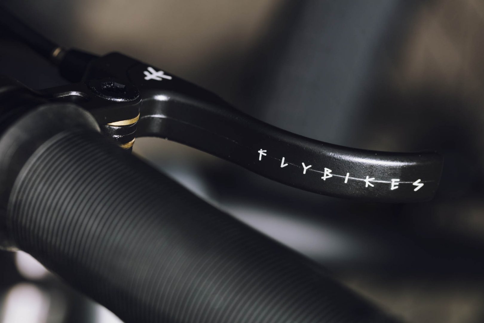 FLYBIKES PROTON 2017 – REVIEW | Ride UK BMX