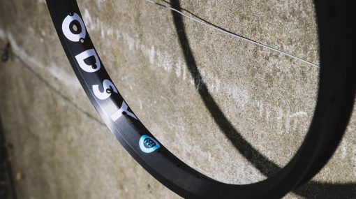 SUNDAY BIKES SCOUT 2018 – REVIEW | Ride UK BMX