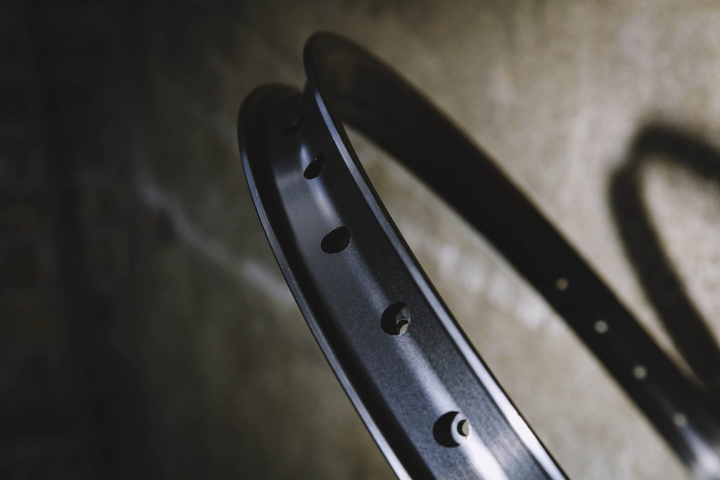 ODYSSEY LITEHOUSE RIM – REVIEW | Ride UK BMX