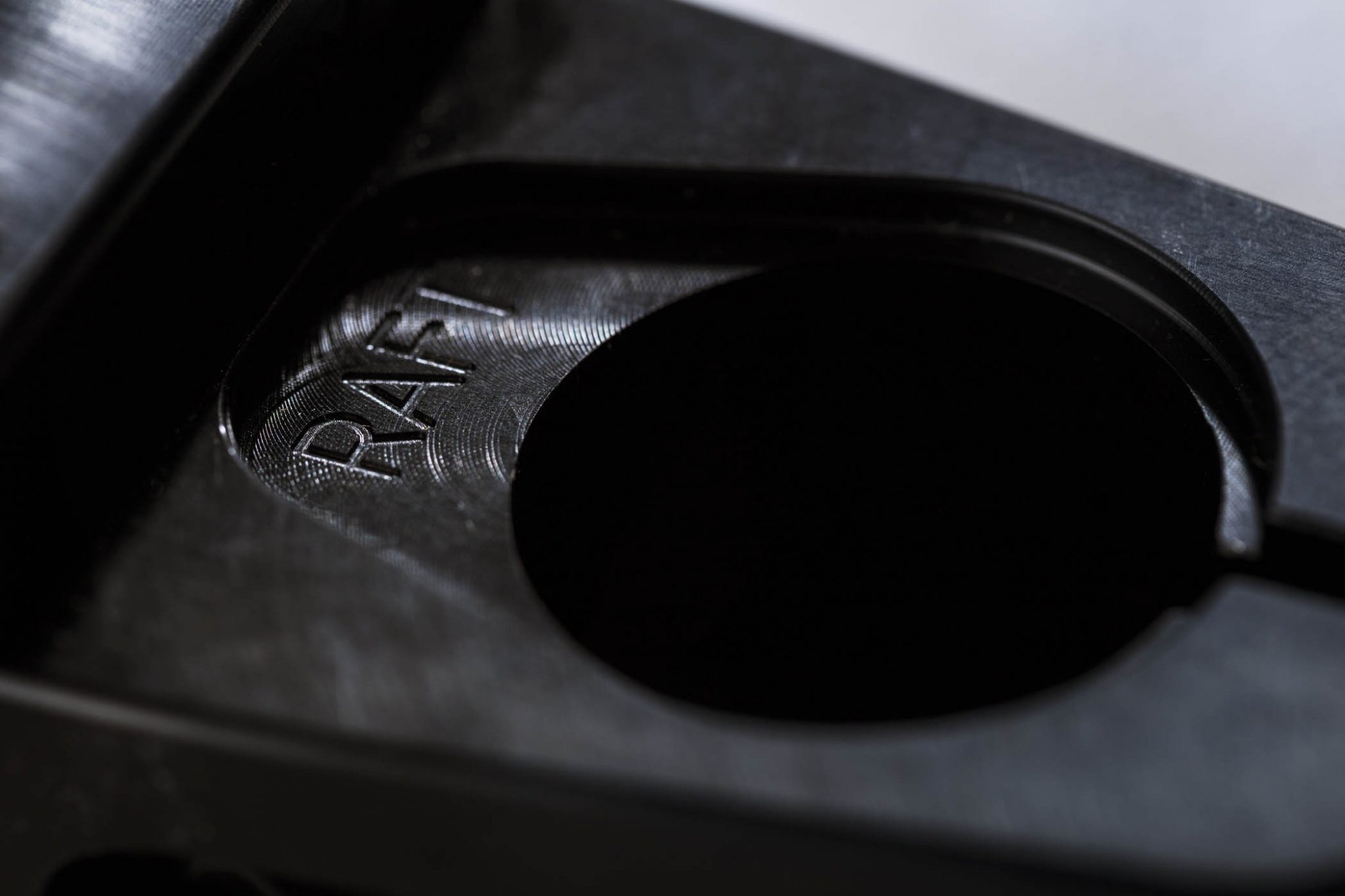 ODYSSEY RAFT STEM – REVIEW | Ride UK BMX