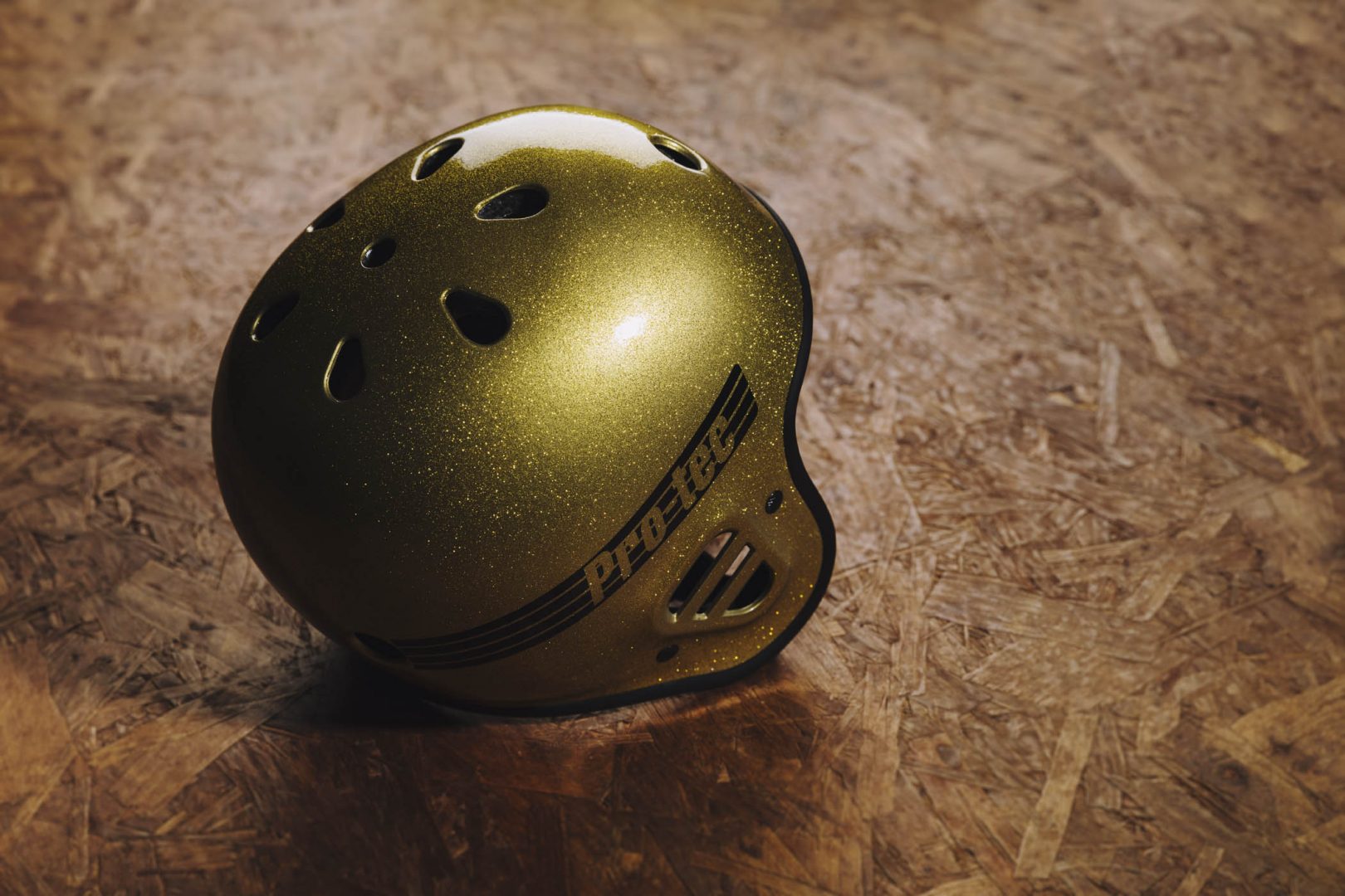 PRO TEC FULL CUT CERTIFIED – REVIEW | Ride UK BMX