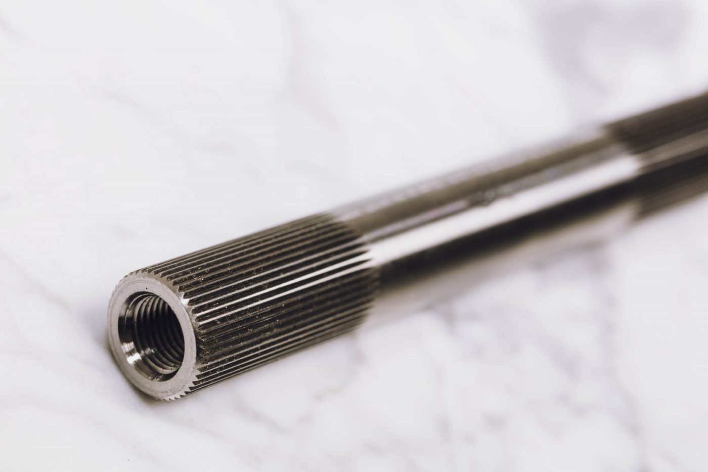 PROFILE RACE CRANKS – REVIEW | Ride UK BMX