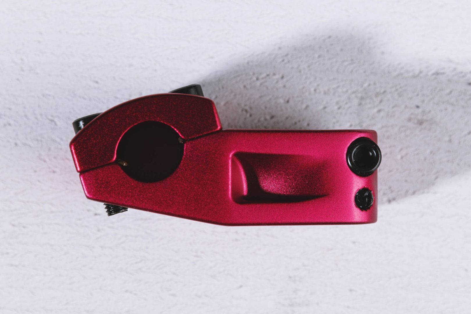 THE SHADOW CONSPIRACY TREYMONE STEM – REVIEW | Rid...