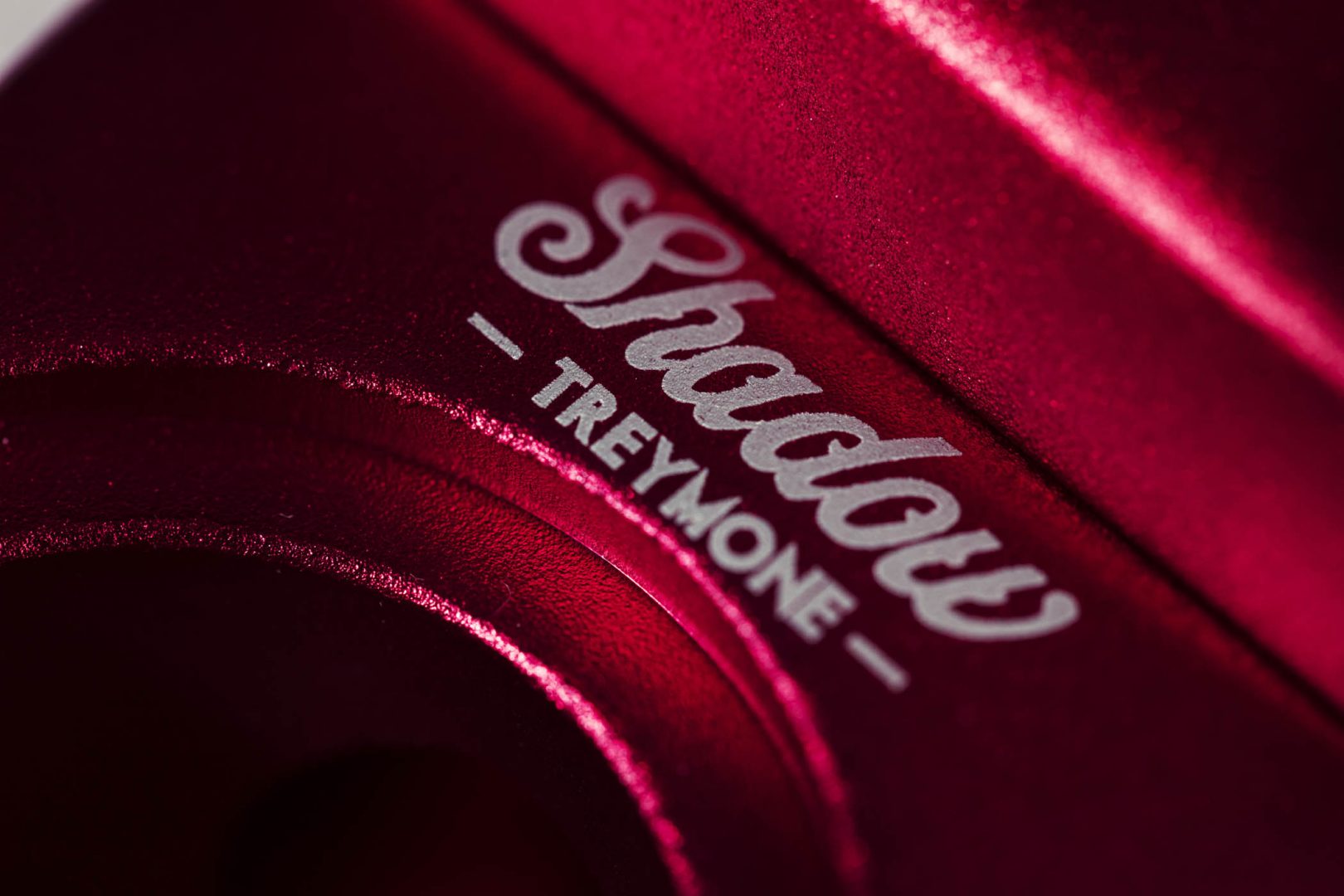 THE SHADOW CONSPIRACY TREYMONE STEM – REVIEW | Rid...