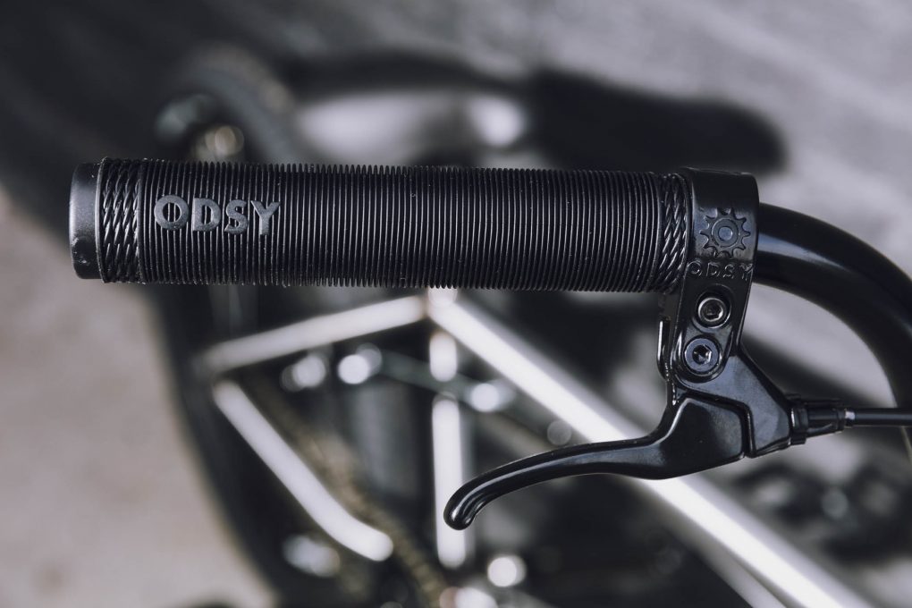 SUNDAY BIKES EX 2018 – REVIEW | Ride UK BMX
