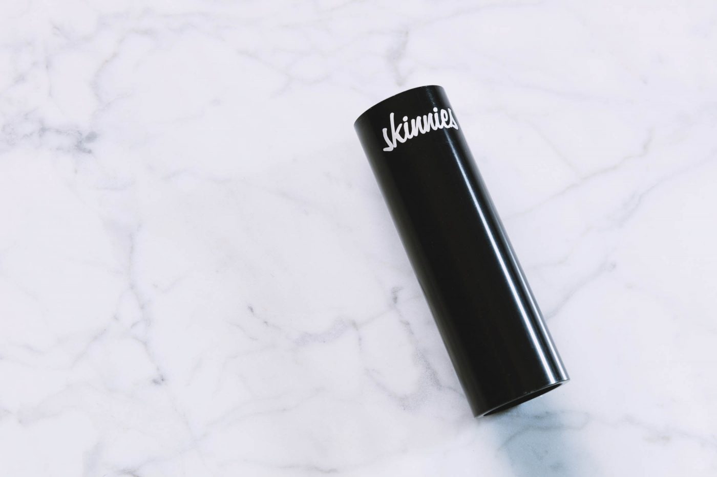 TOTAL SKINNIES PEGS – REVIEW | Ride UK BMX