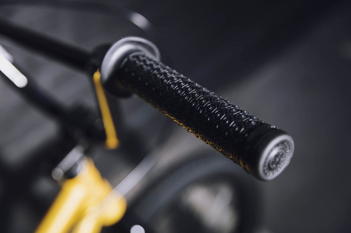 UNITED SUPREME 2018 – REVIEW | Ride UK BMX