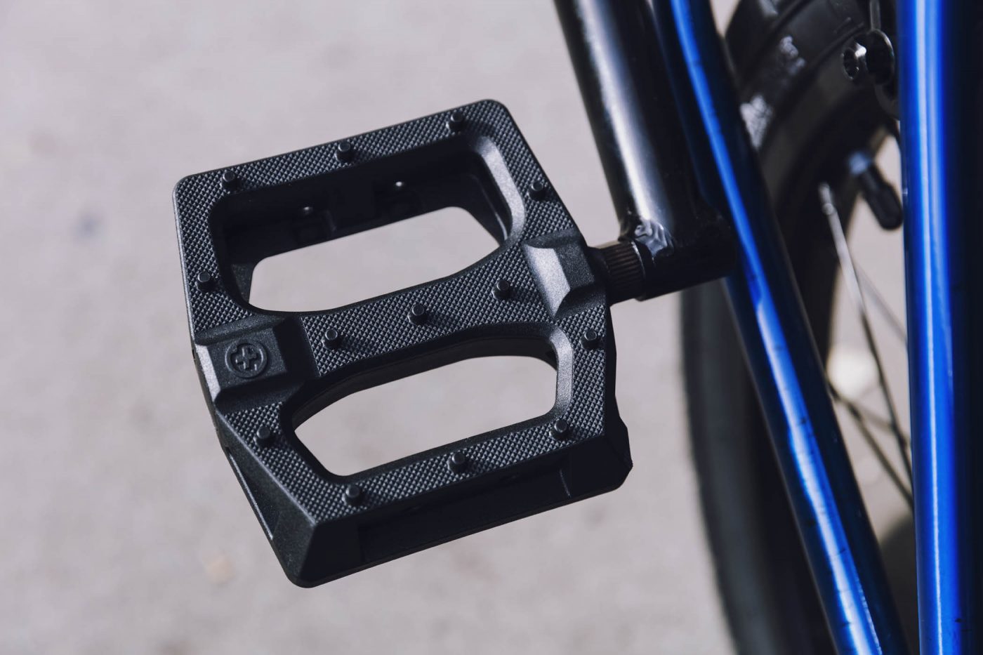 WETHEPEOPLE ARCADE 2018 – REVIEW | Ride UK BMX