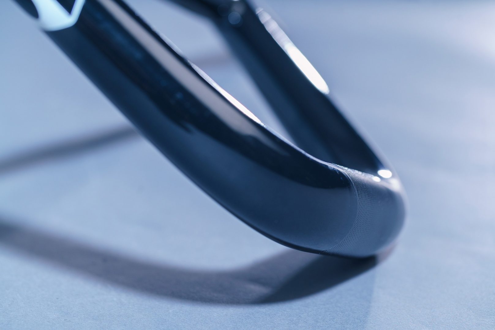 BOX - ONE BARS - REVIEW | Ride UK BMX