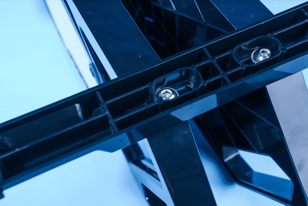 BOX – PHASE 1 BIKE STAND - REVIEW | Ride UK BMX