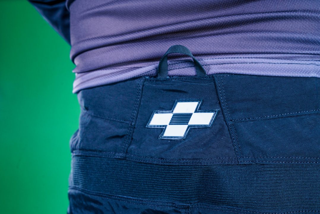 FAITH – ECLIPSE PANTS – REVIEW | Ride UK BMX