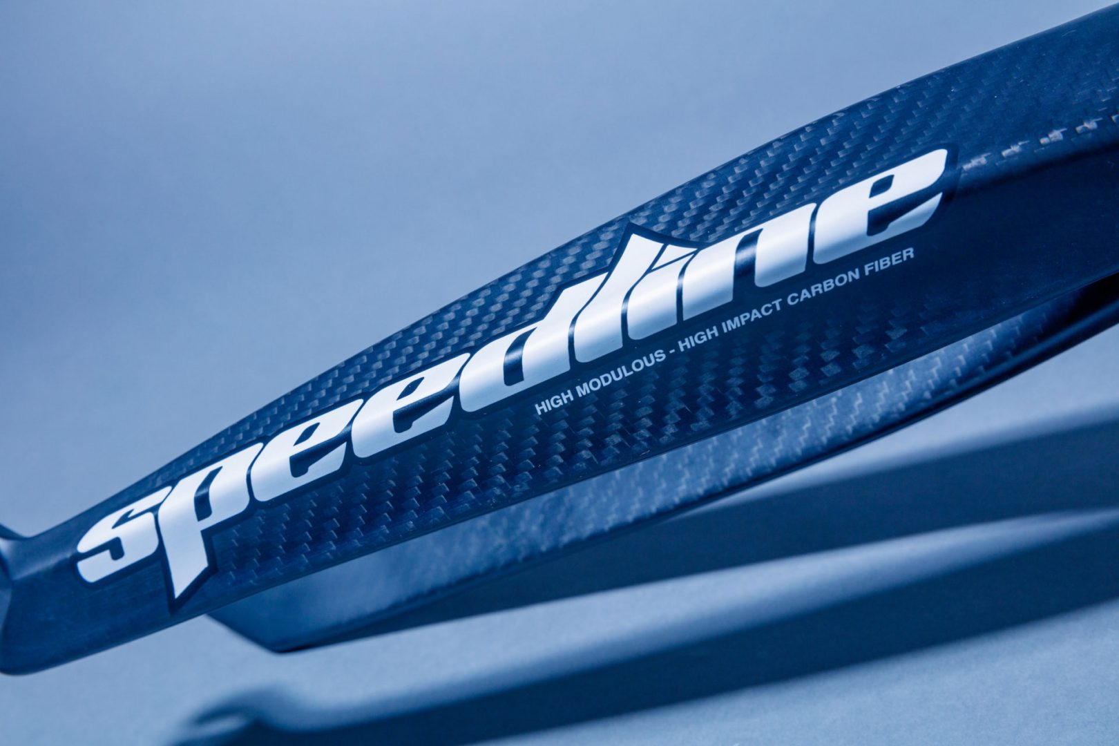 SPEEDLINE - MATRIX CARBON FORKS - REVIEW | Ride UK BMX