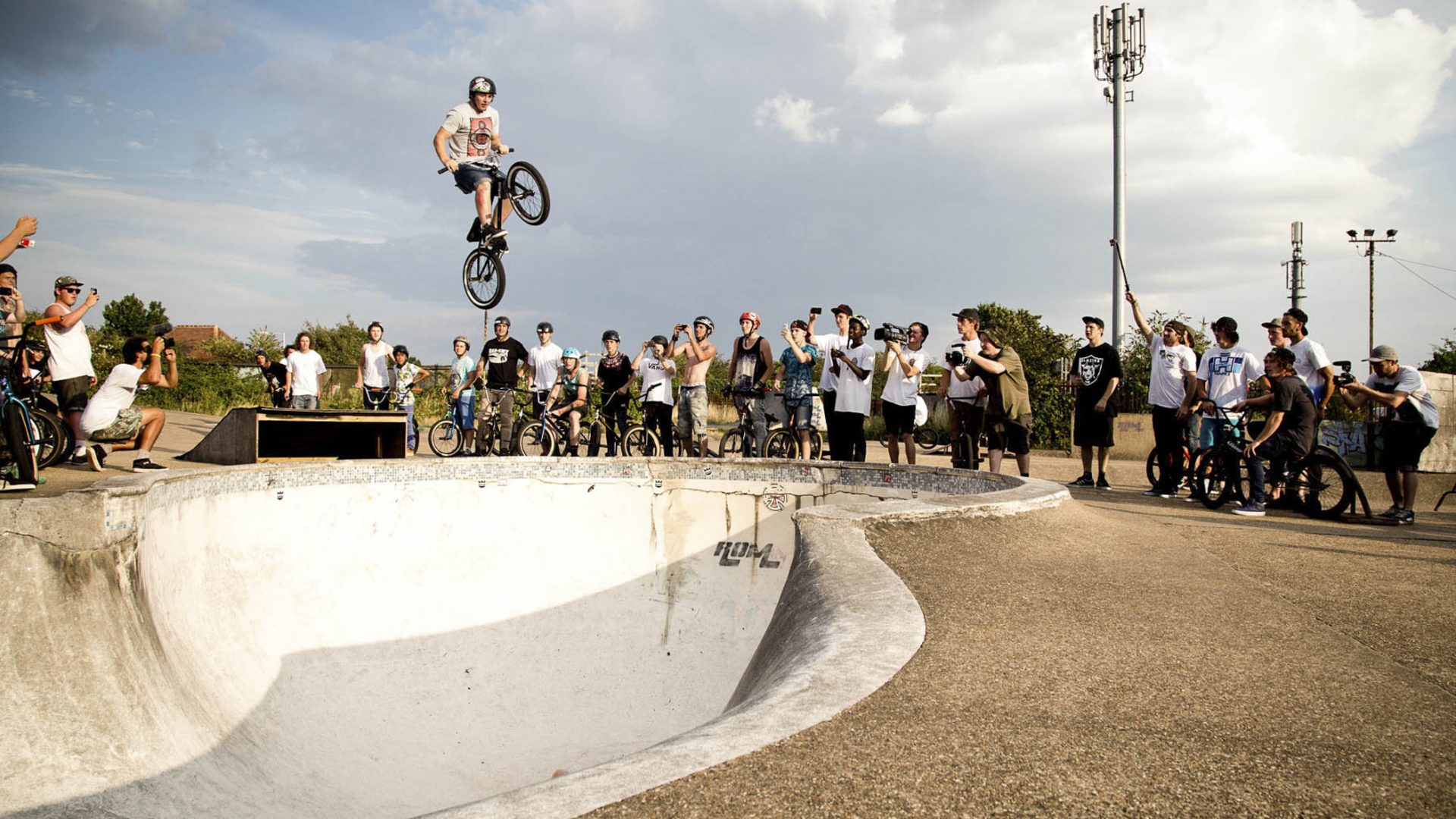 RIP ROM? Zach Shaw & Clint Vancliff reflect on t...