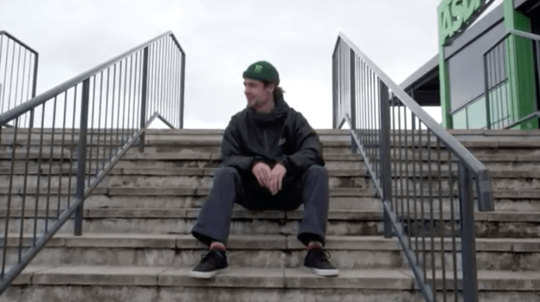 CULT CREW: Poor Homie Rich 2019 | Ride UK BMX