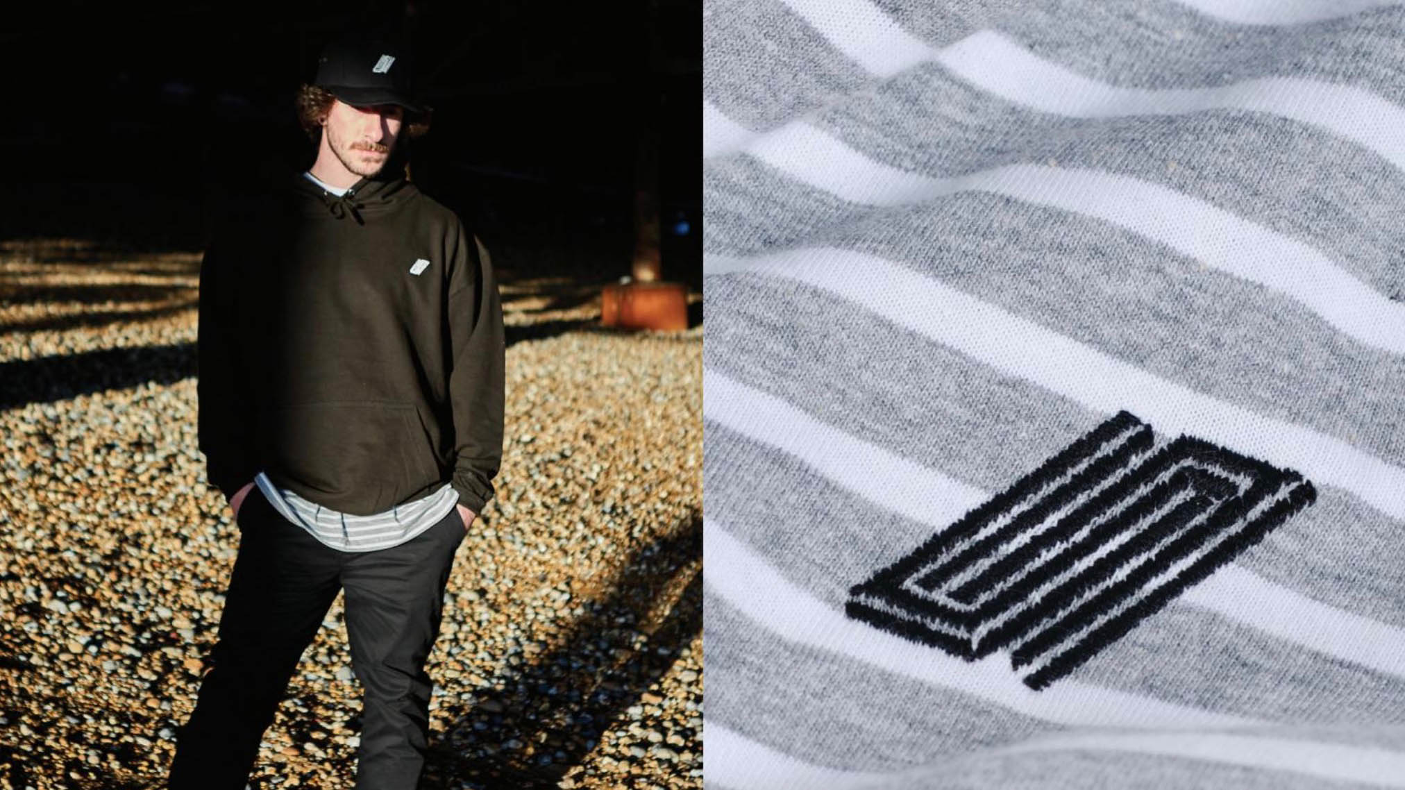 UNITED BMX: Spring 2020 Apparel | Ride UK BMX