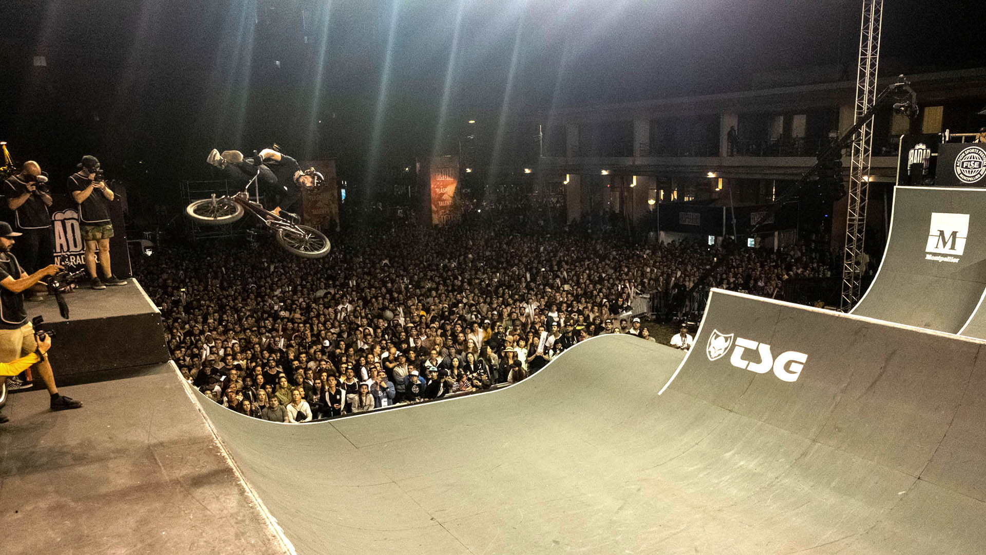FISE 2020: E-FISE Online Contest with €150k Prize ...