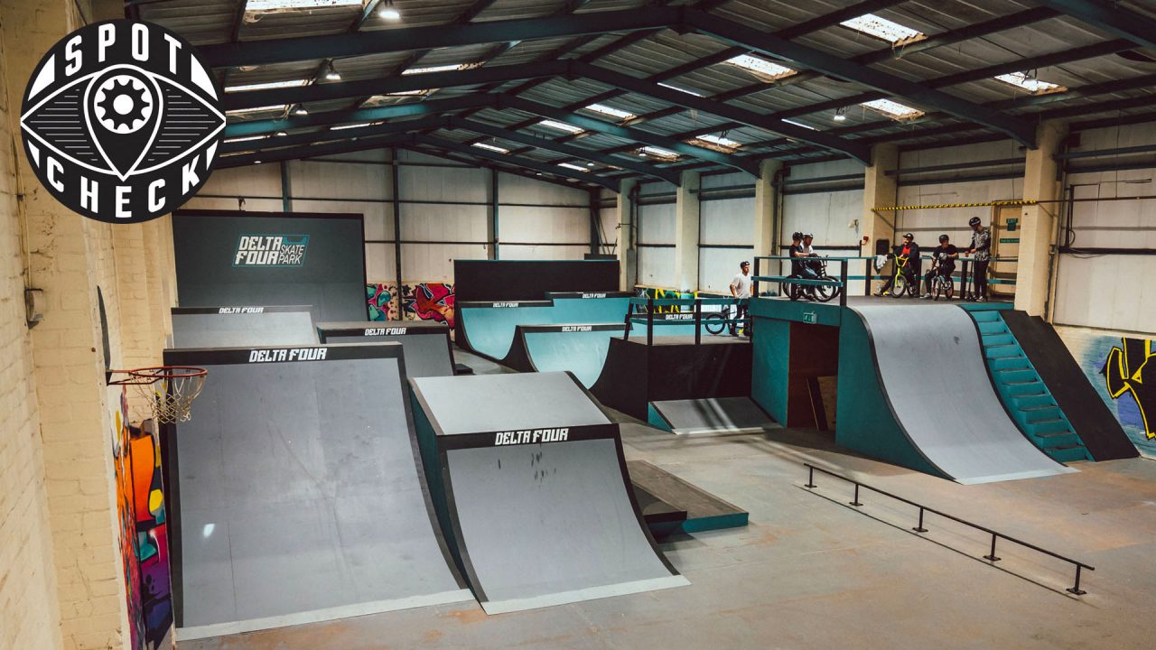 Ride UK BMX | Home