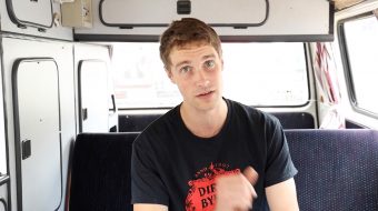 Sheppy's Total BMX Voltron Custom Galaxy paint ...