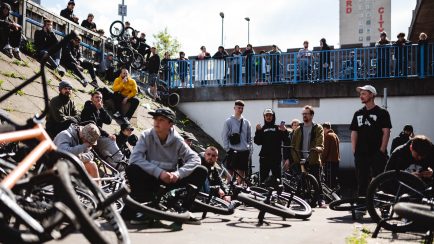 1. Best BMX Memes of 2015 | Best BMX Memes of 2015