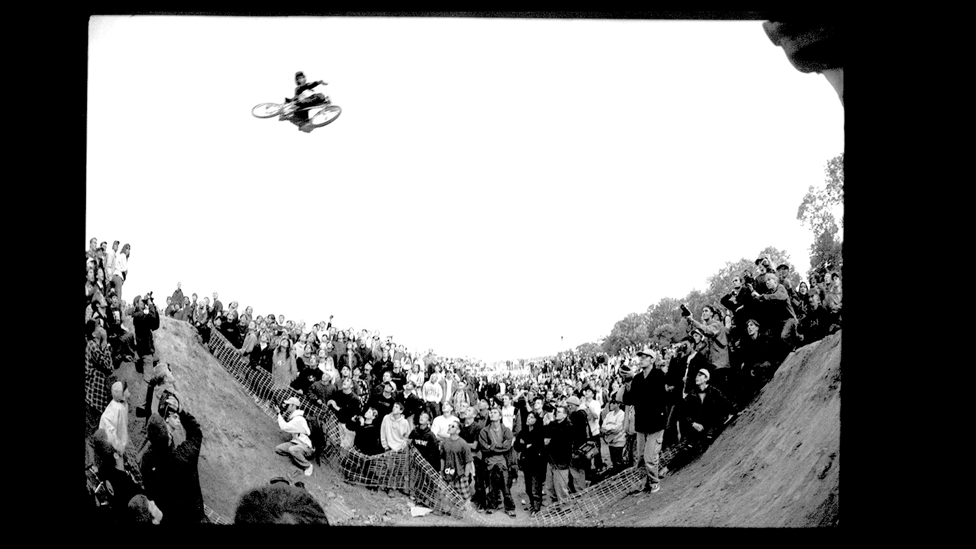 Backyard online store relaunches! | Ride UK BMX