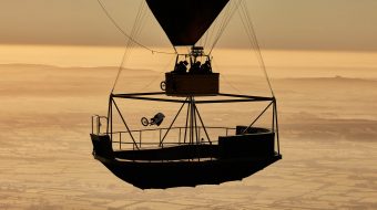 FIRST LOOK: Root Designs frames | Ride UK BMX