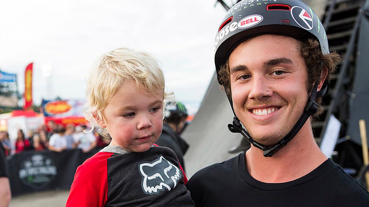 Ride UK BMX | Home